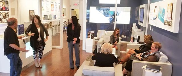 The Forever Studios Story - Preserving The History Of America