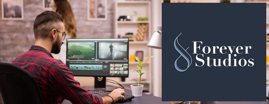 Follow the Forever Studios Blog | Forever Studios