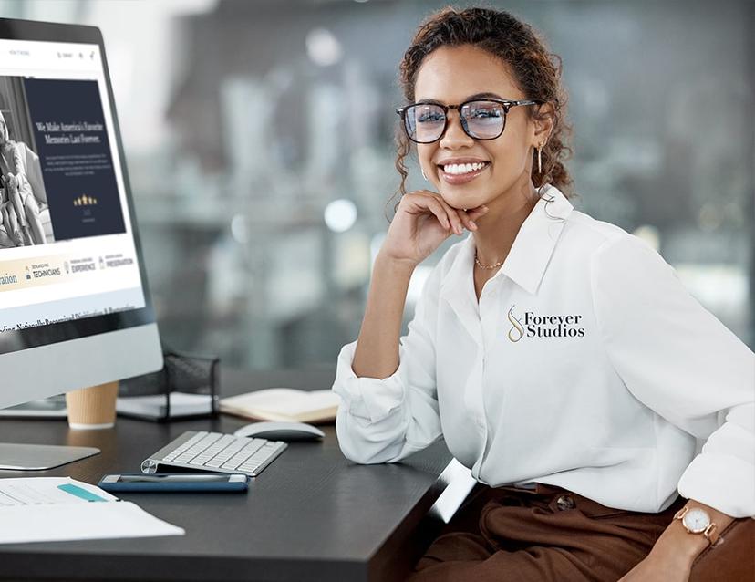 How to Digitize Tapes and Scan Old Photos | Forever Studios.