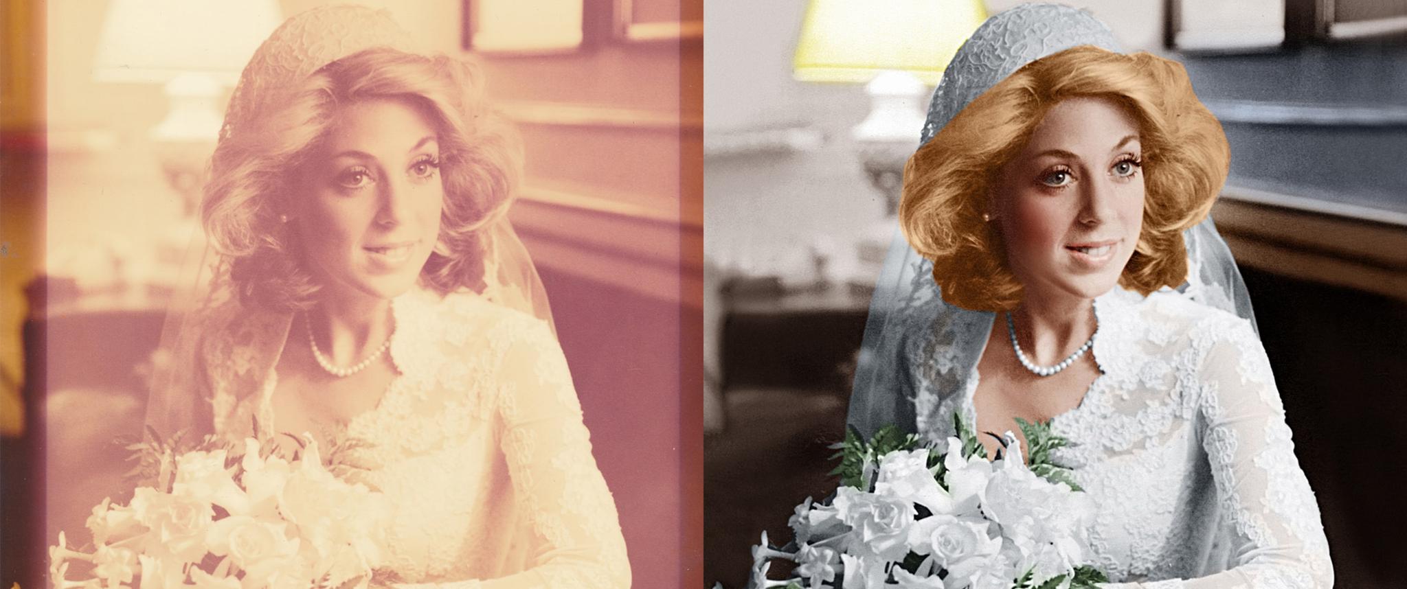 America's Choice in Family History Preservation | Forever Studios
