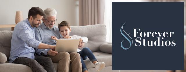 How to Digitize Tapes and Scan Old Photos | Forever Studios.