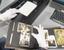 Photo Scanning Service in South Florida | Forever Studios