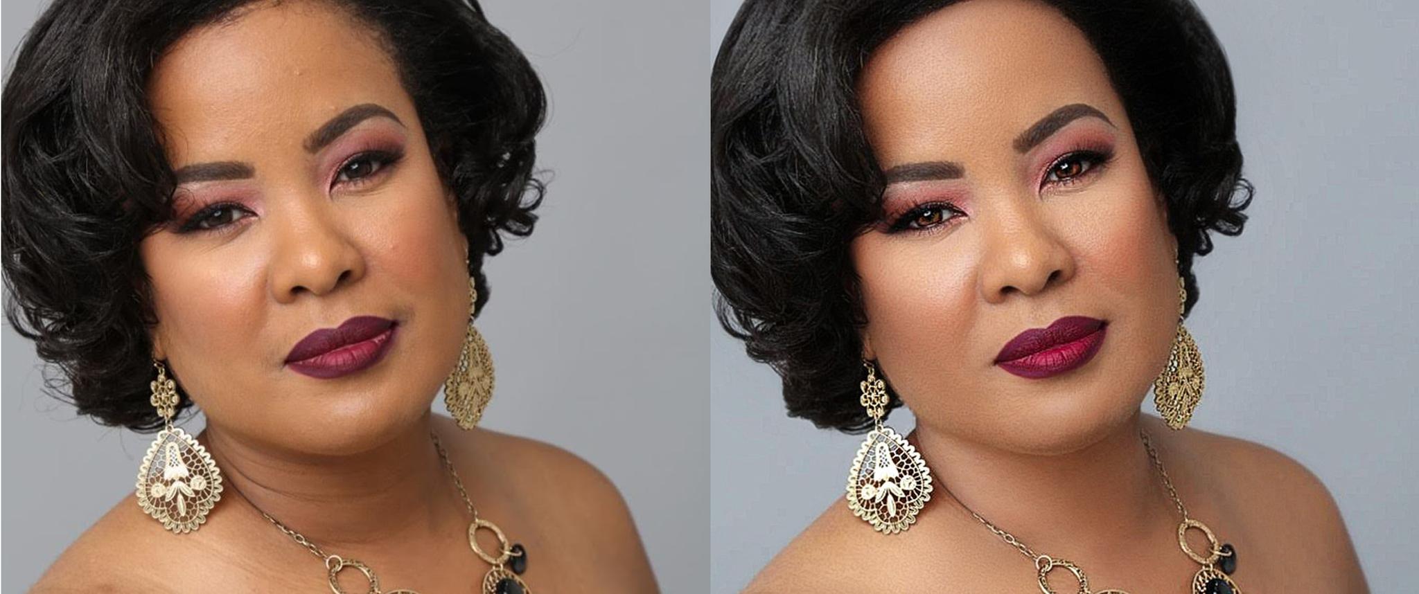 Professional Online Photo Remastering Service | Forever Studios