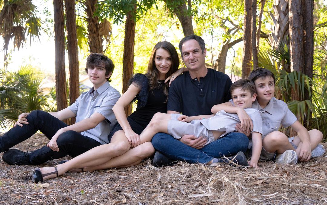 The Forever Studios Story - Preserving The History Of America