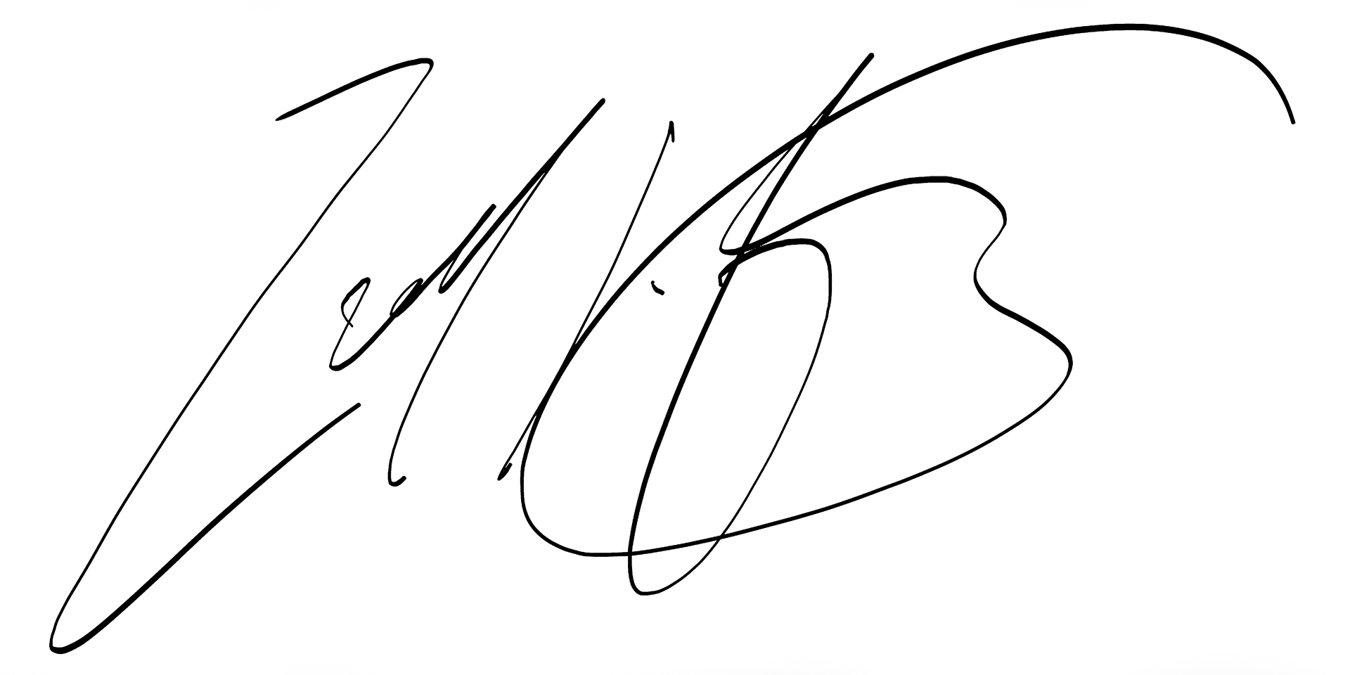 America's Choice in Family History Preservation | Forever Studios